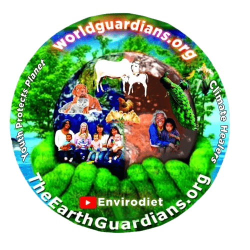 World Guardians – Not For Profit Organization